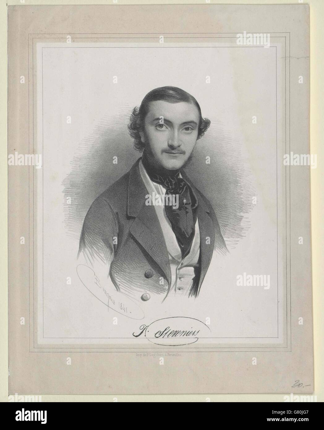 Jacques manly hi-res stock photography and images - Alamy