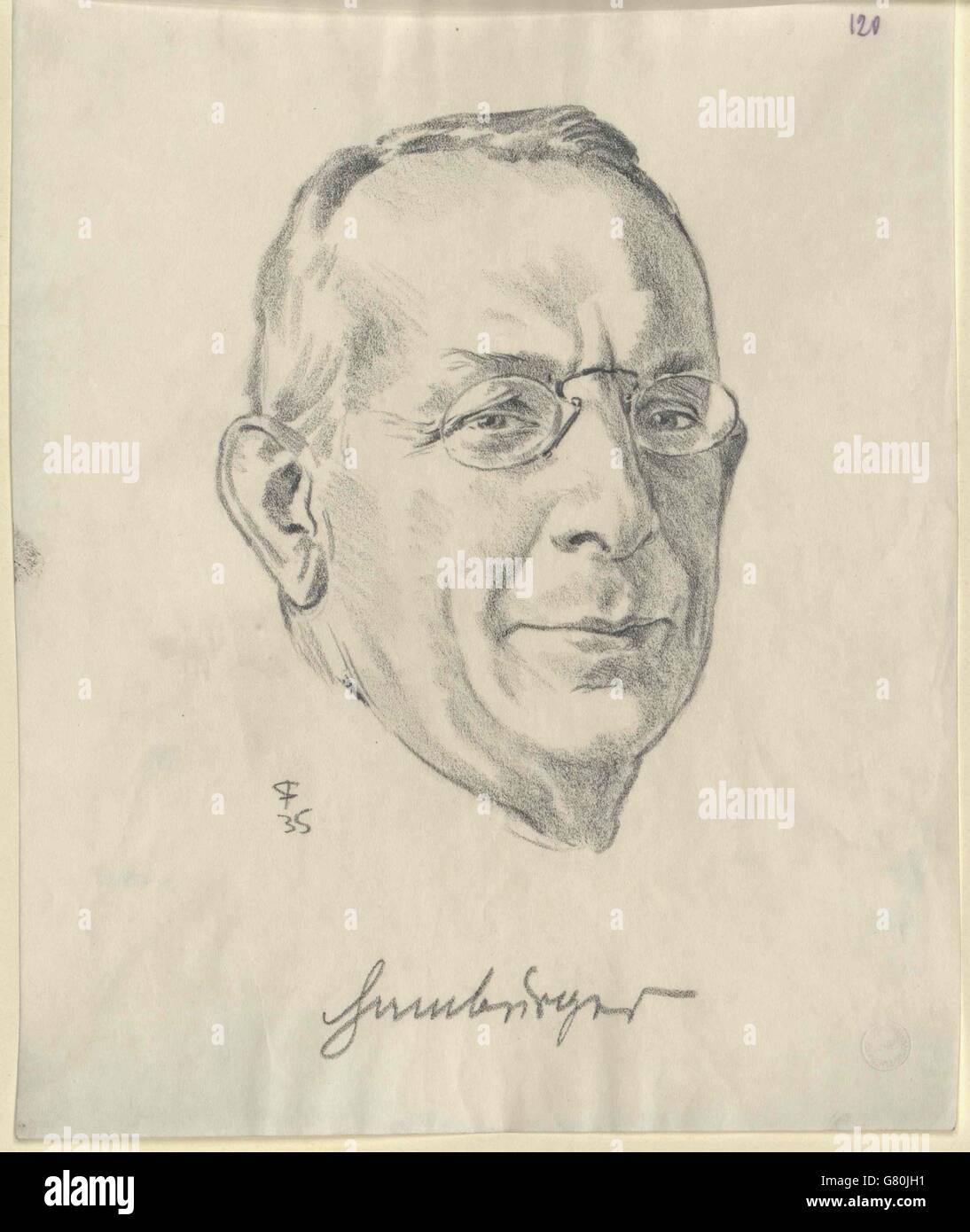 Franz hamburger hi-res stock photography and images - Alamy