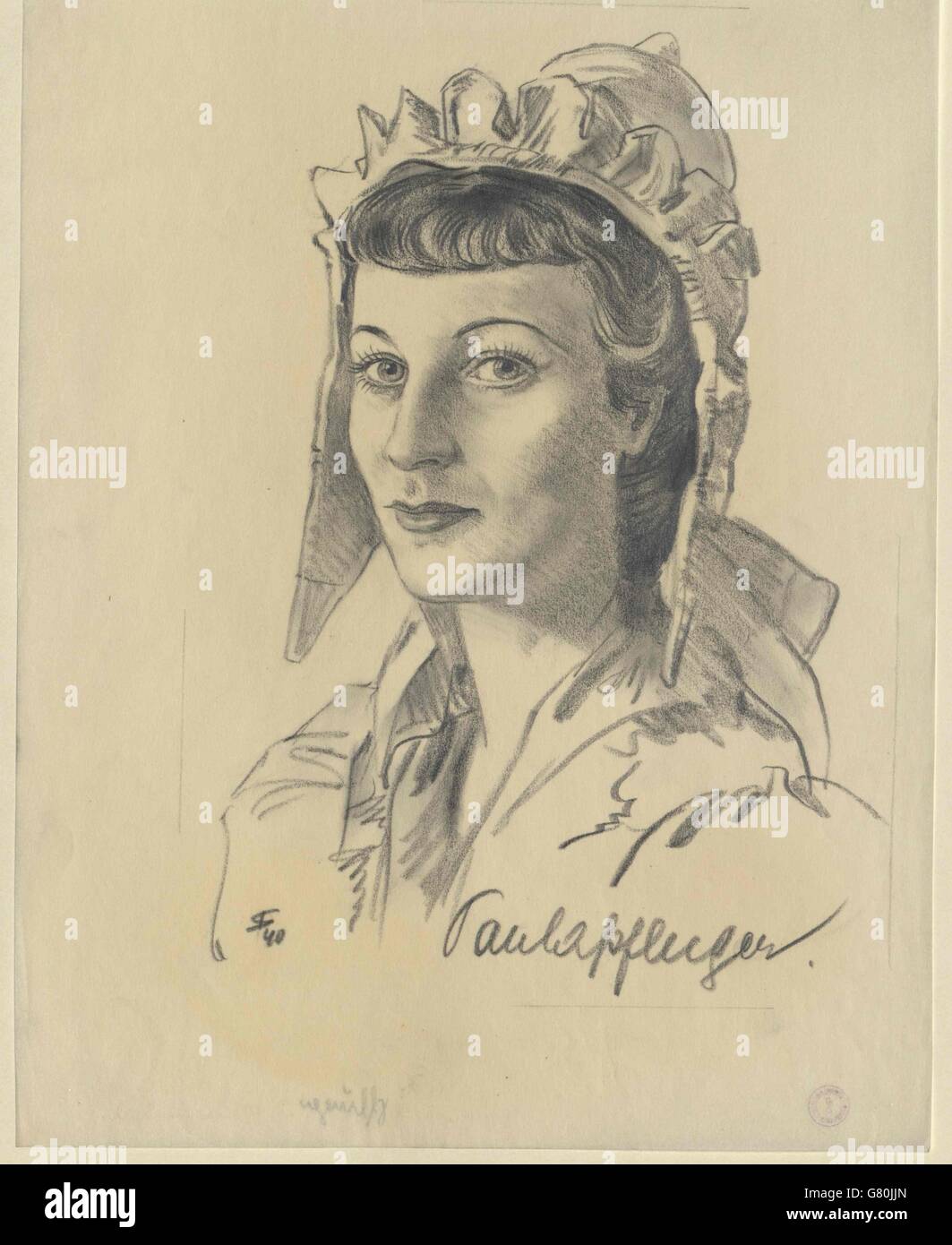 Pfluger hi-res stock photography and images - Alamy