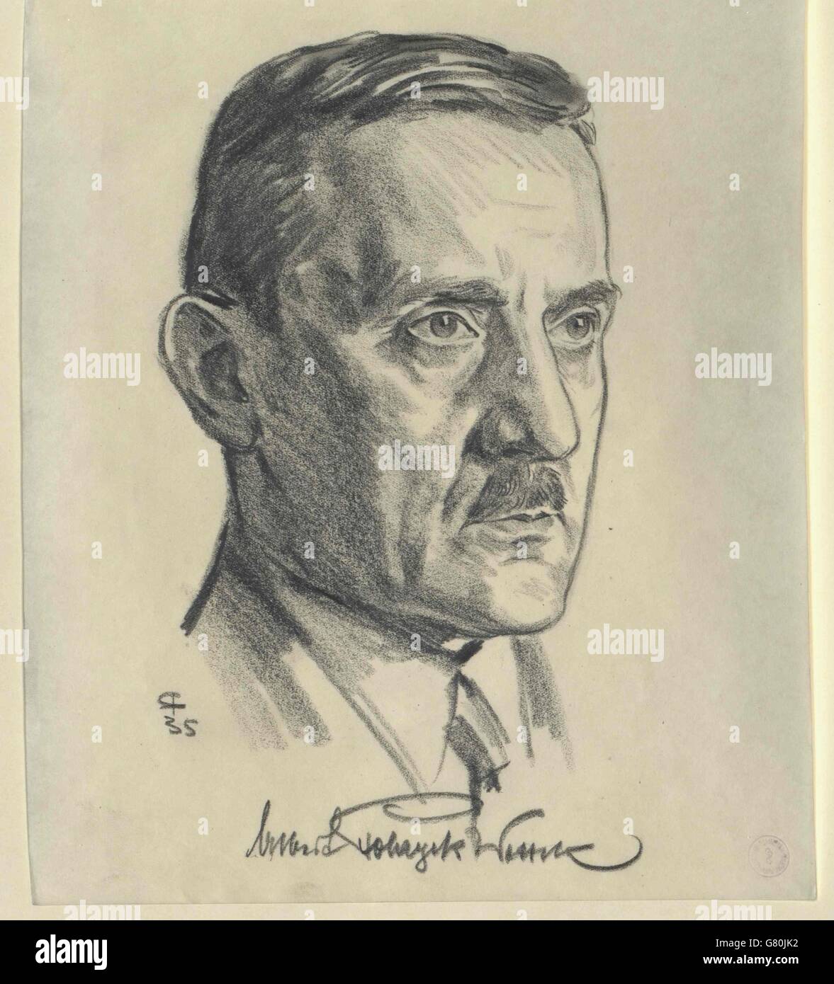 Wittek hi-res stock photography and images - Alamy