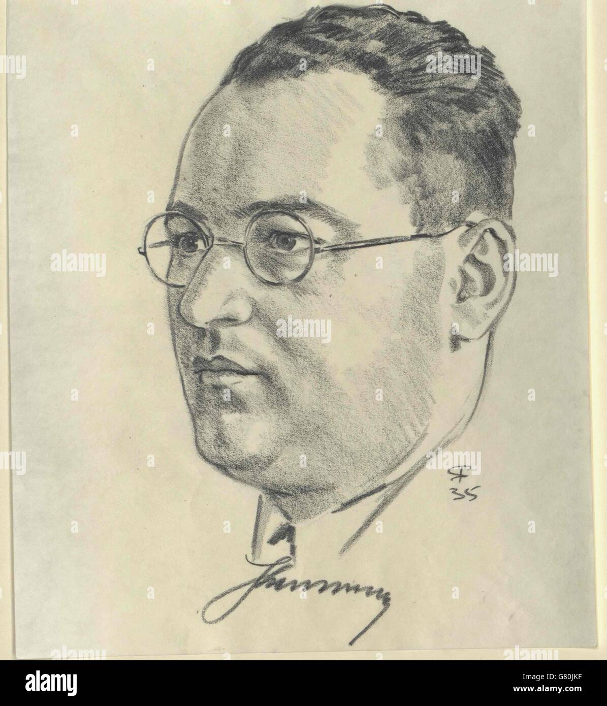 Lengauer hi-res stock photography and images - Alamy