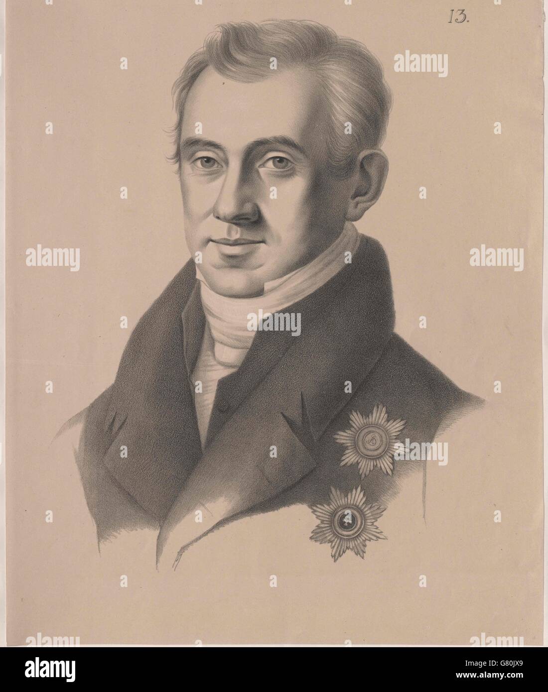 Johannes antonius hi-res stock photography and images - Alamy