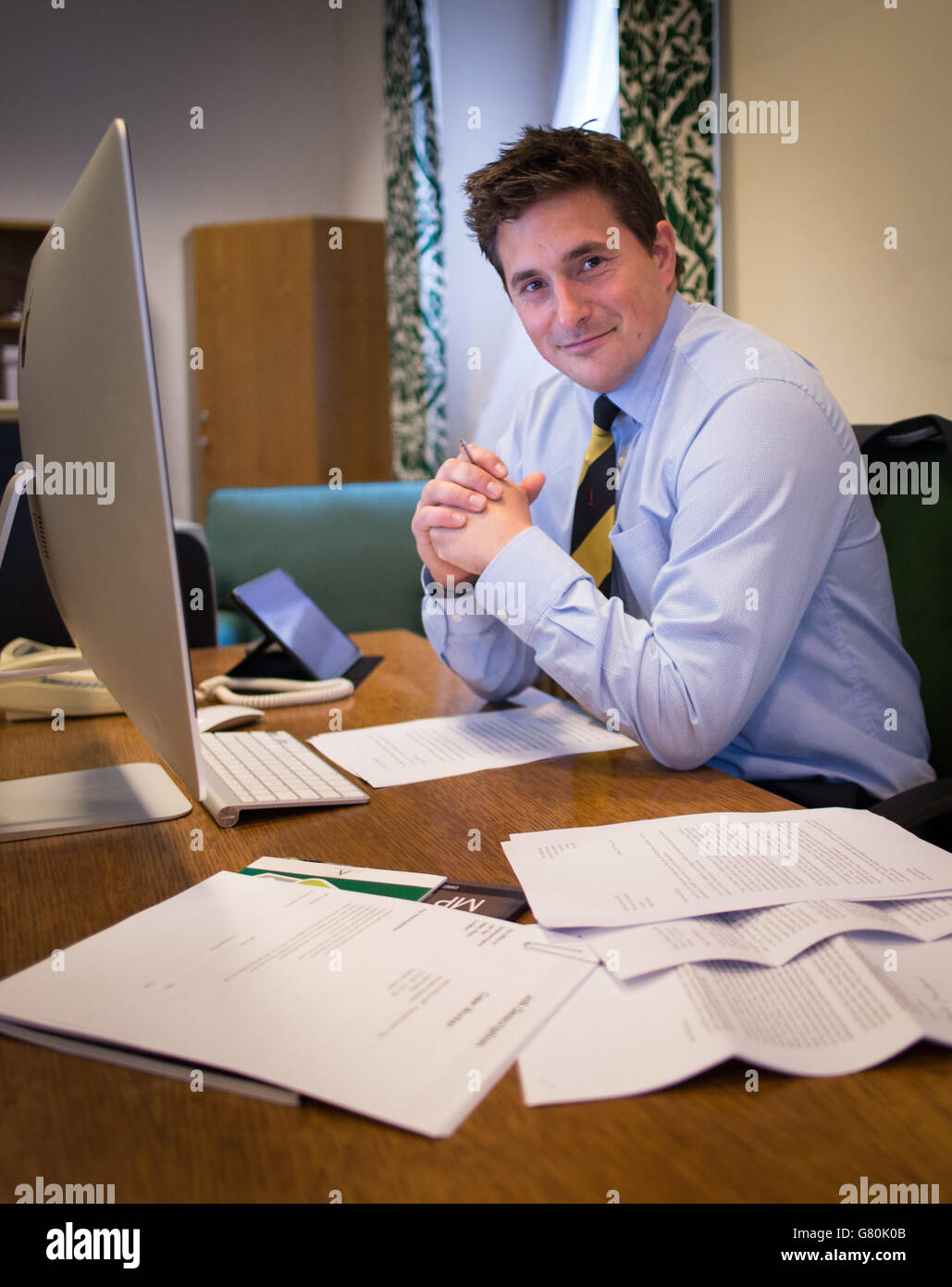 Johnny Mercer In Westminster High Resolution Stock Photography and ...