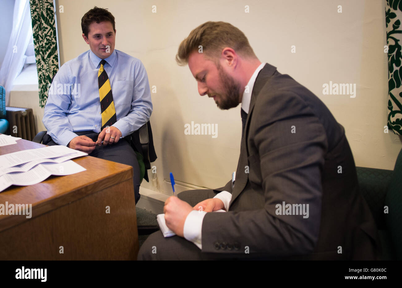 Johnny mercer plymouth hi-res stock photography and images - Alamy