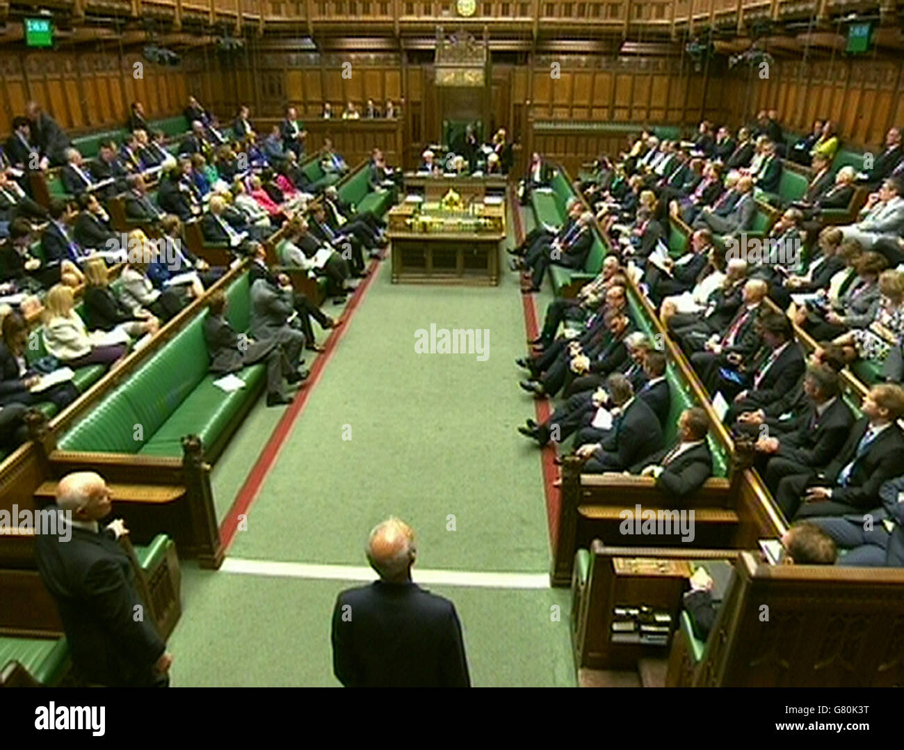 Fifa corruption hi-res stock photography and images - Alamy