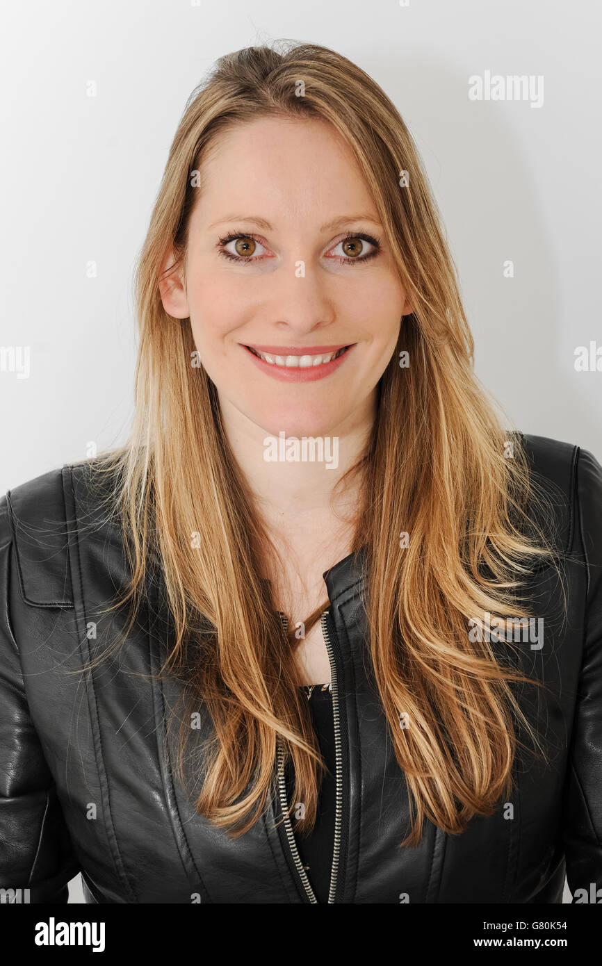 Laura bates hi-res stock photography and images - Alamy