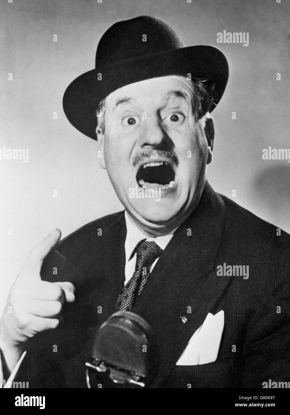 Comedy - Jimmy Wheeler Stock Photo - Alamy Comedy - Jimmy Wheeler Stock Photo - Alamy