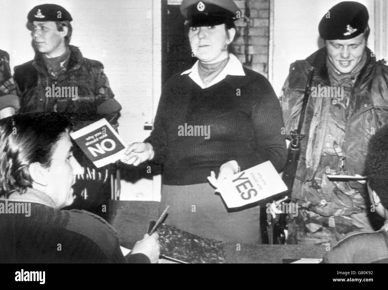 40th regiment royal artillery hi-res stock photography and images - Alamy