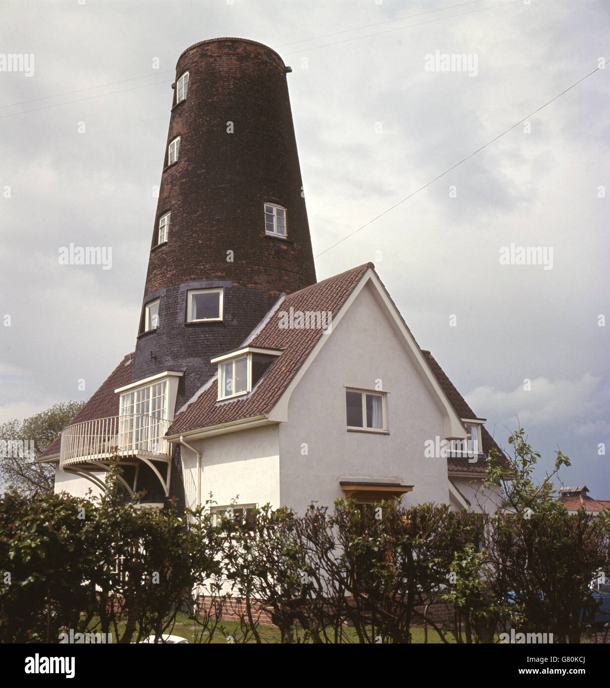 Windmill House East Greenwich Ri at Celia Powell blog