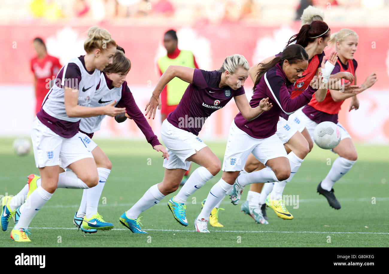 Alex duggan hi-res stock photography and images - Alamy