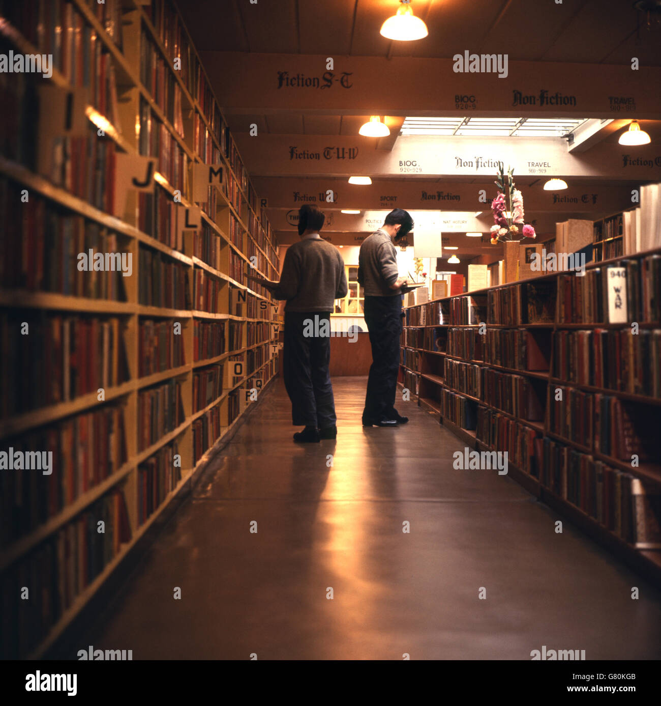 Wandsworth prison, london hi-res stock photography and images - Alamy