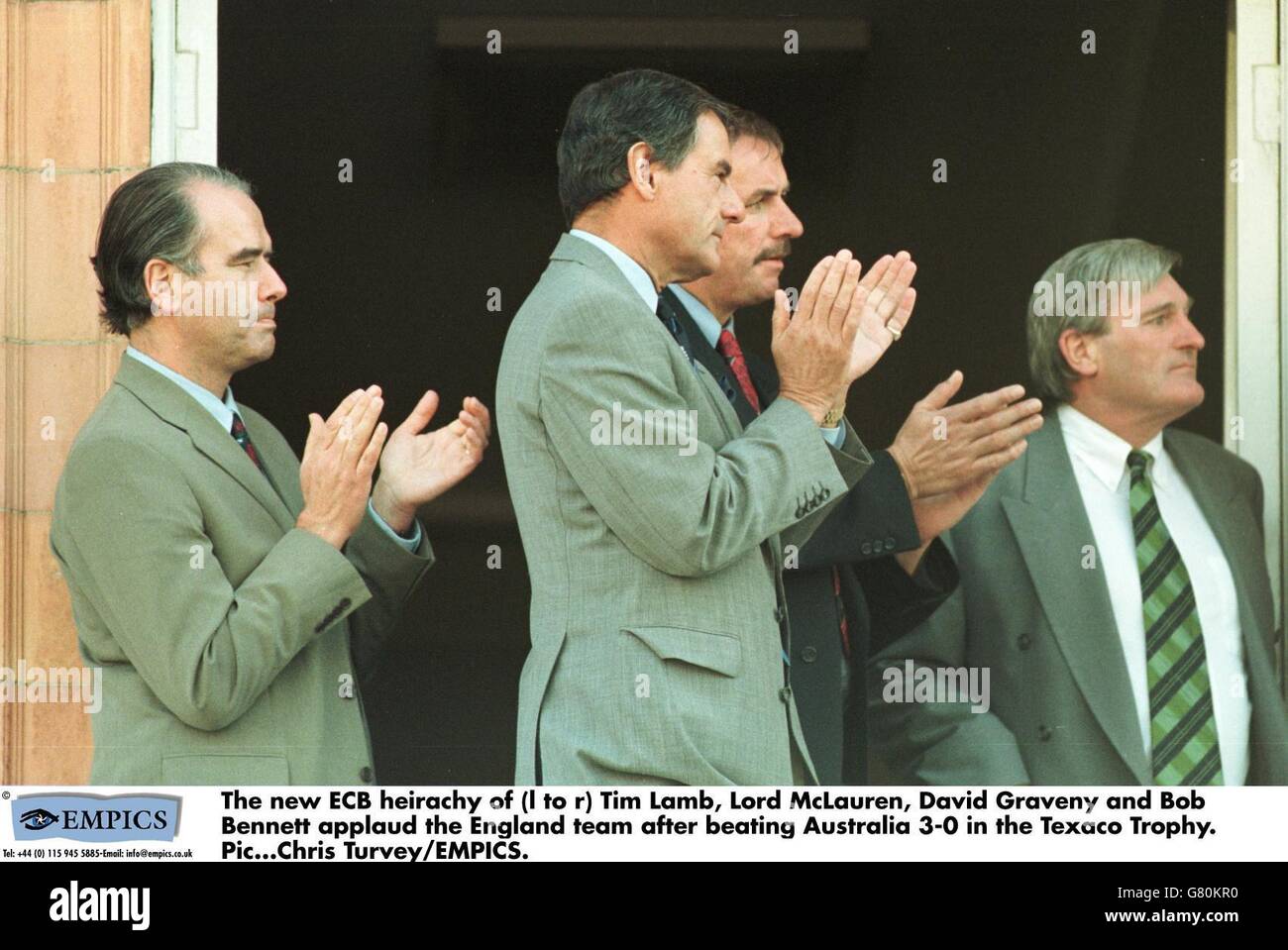 Heirachy hi-res stock photography and images - Alamy