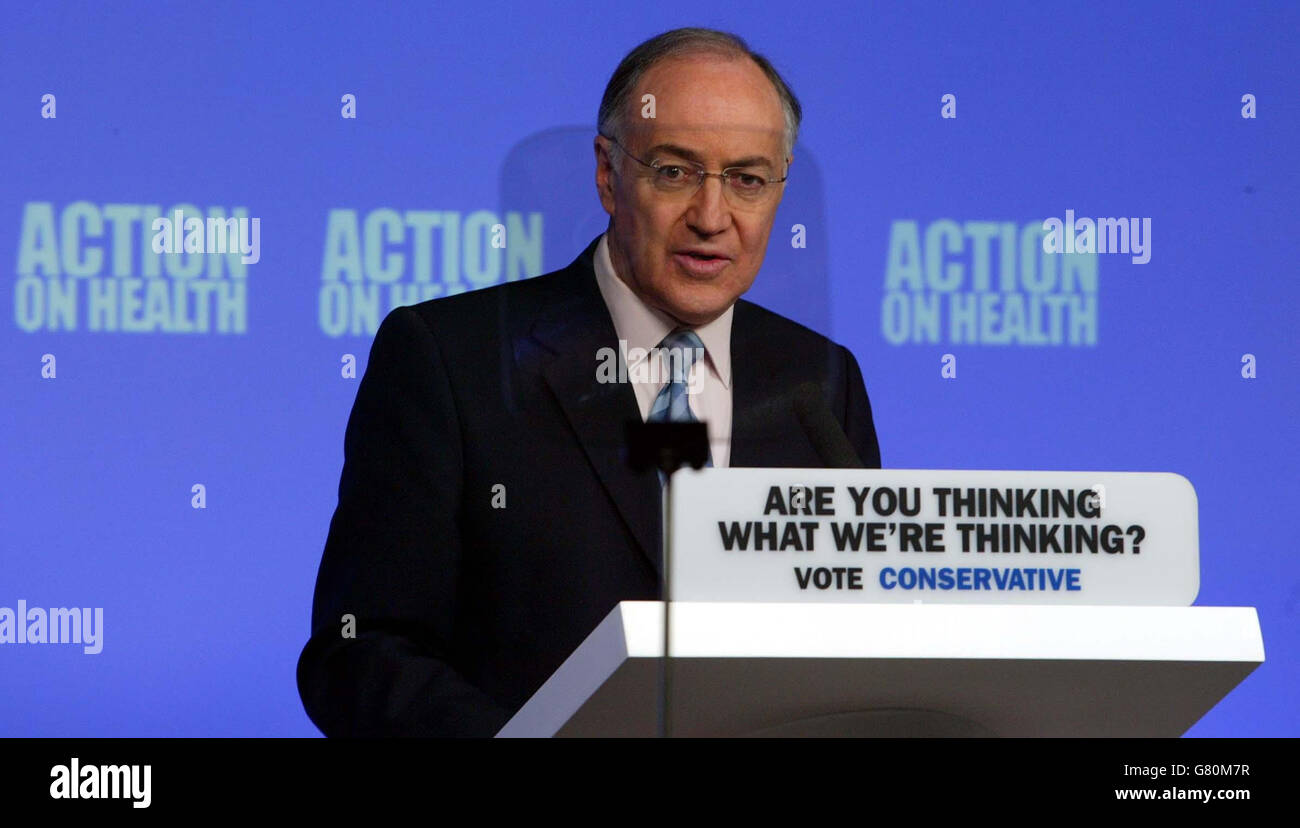 2005 in london head shot hi-res stock photography and images - Alamy