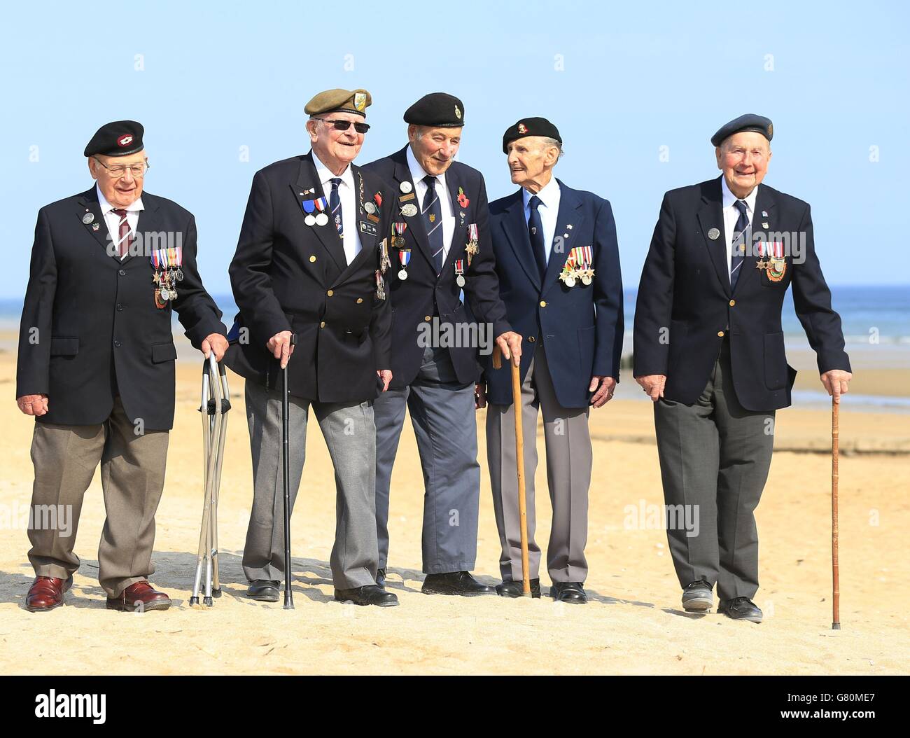 Hemp from normandy hi-res stock photography and images - Alamy