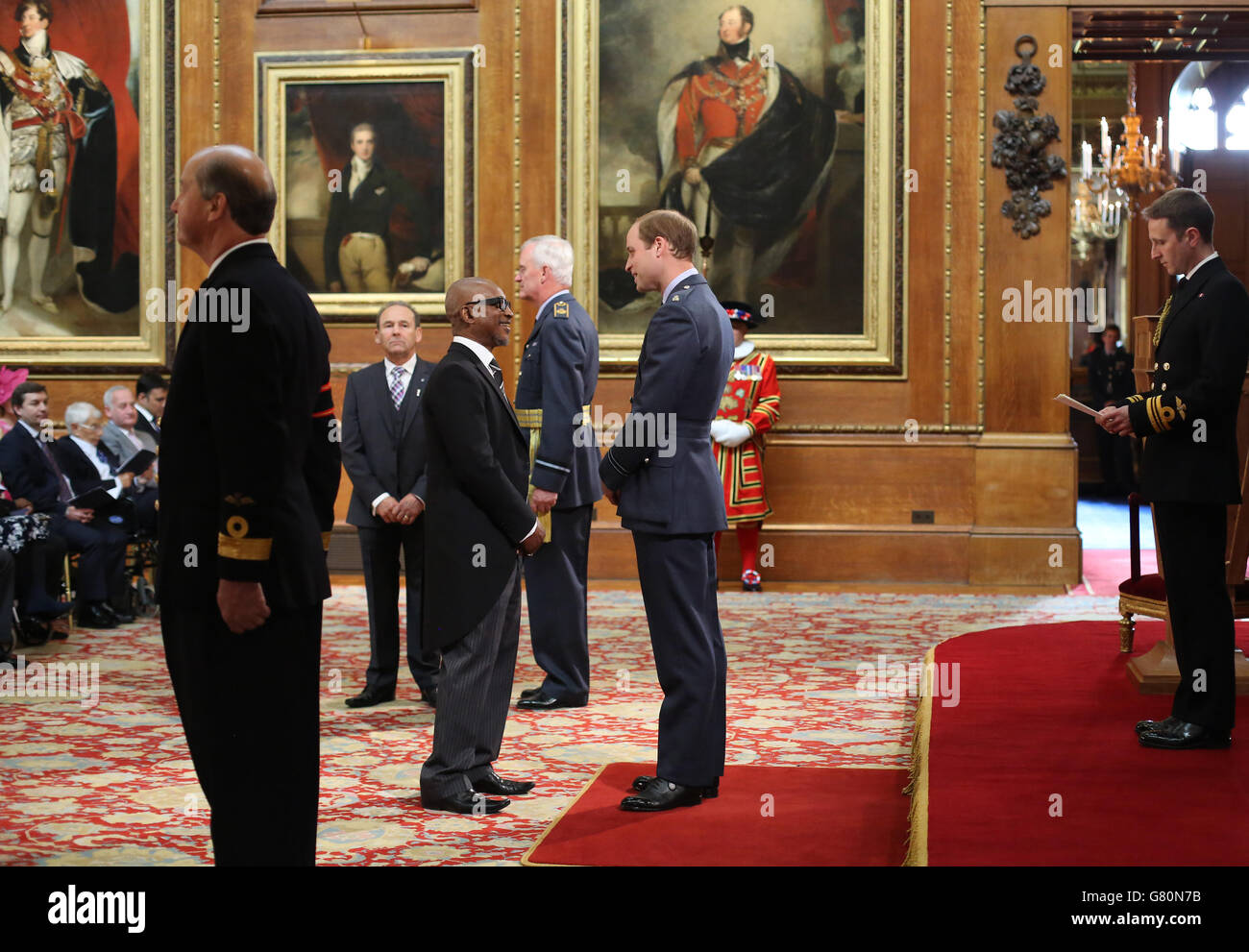 Brinsley hi-res stock photography and images - Alamy