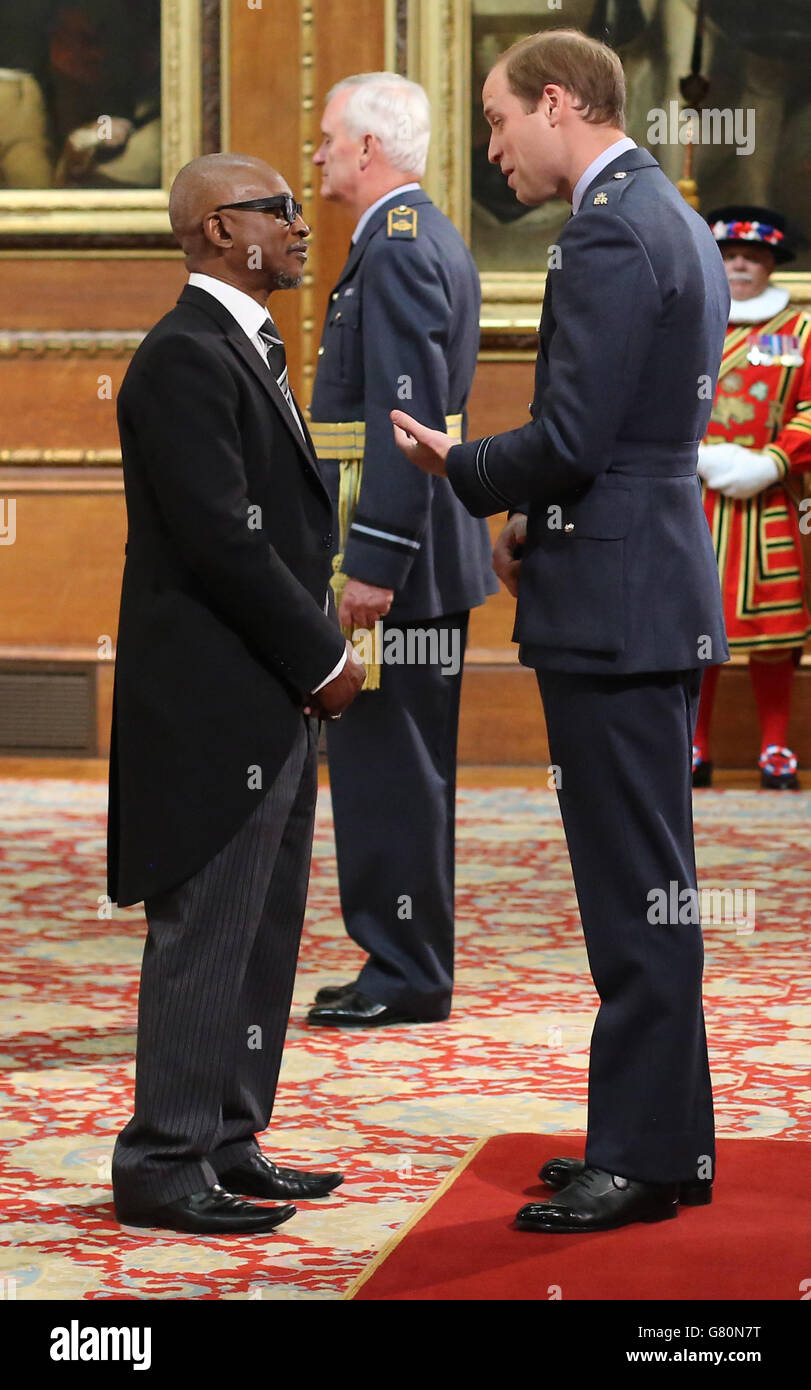 Brinsley hi-res stock photography and images - Alamy