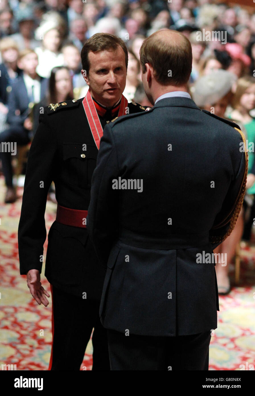 Paul Nanson Stock Photos & Paul Nanson Stock Images - Alamy