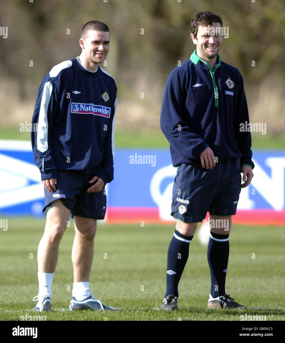 Mottram s hi-res stock photography and images - Alamy