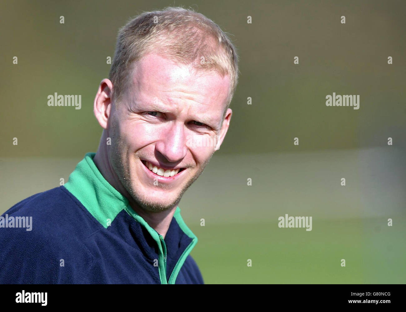 Mottram s hi-res stock photography and images - Alamy