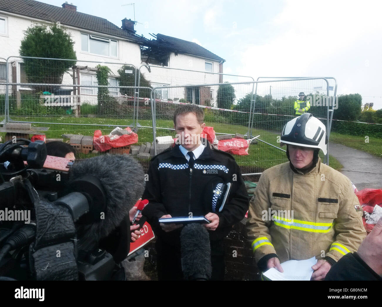 Samantha thomas hi-res stock photography and images - Alamy