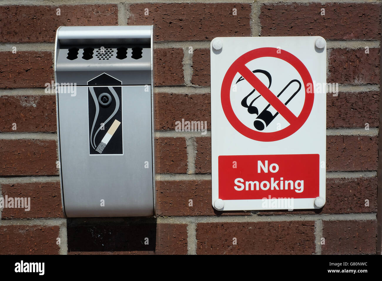 Receptacle Stock Photos & Receptacle Stock Images - Alamy