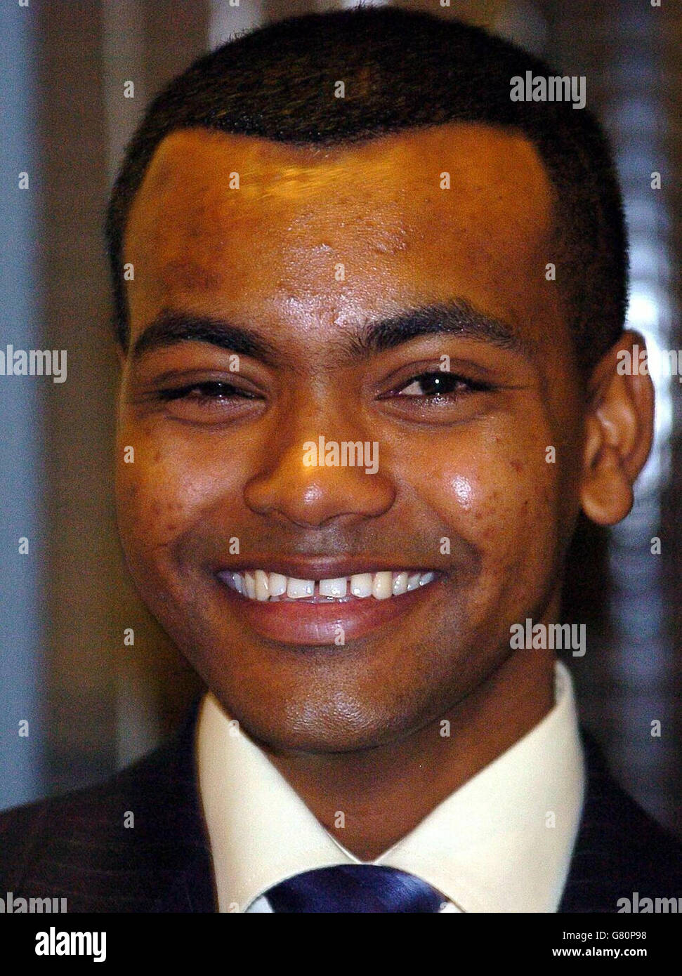 Private Beharry High Resolution Stock Photography and Images - Alamy