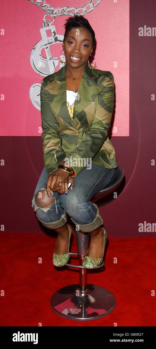 Estelle Singer High Resolution Stock Photography and Images - Alamy