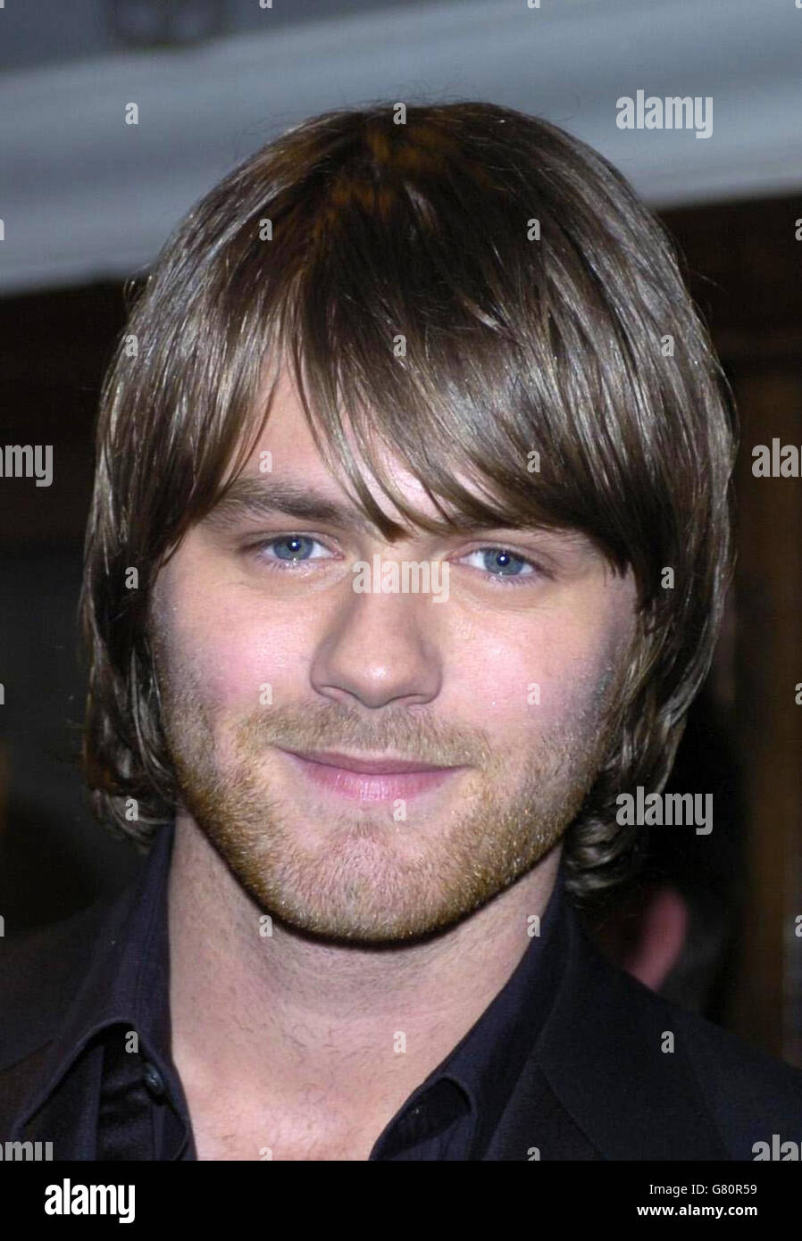 Honour sir alex ferguson hi-res stock photography and images - Alamy