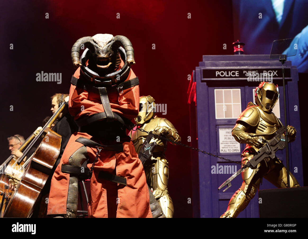 Dr teller hi-res stock photography and images - Alamy