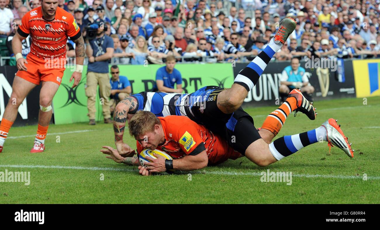 Youngs ampics hi-res stock photography and images - Alamy