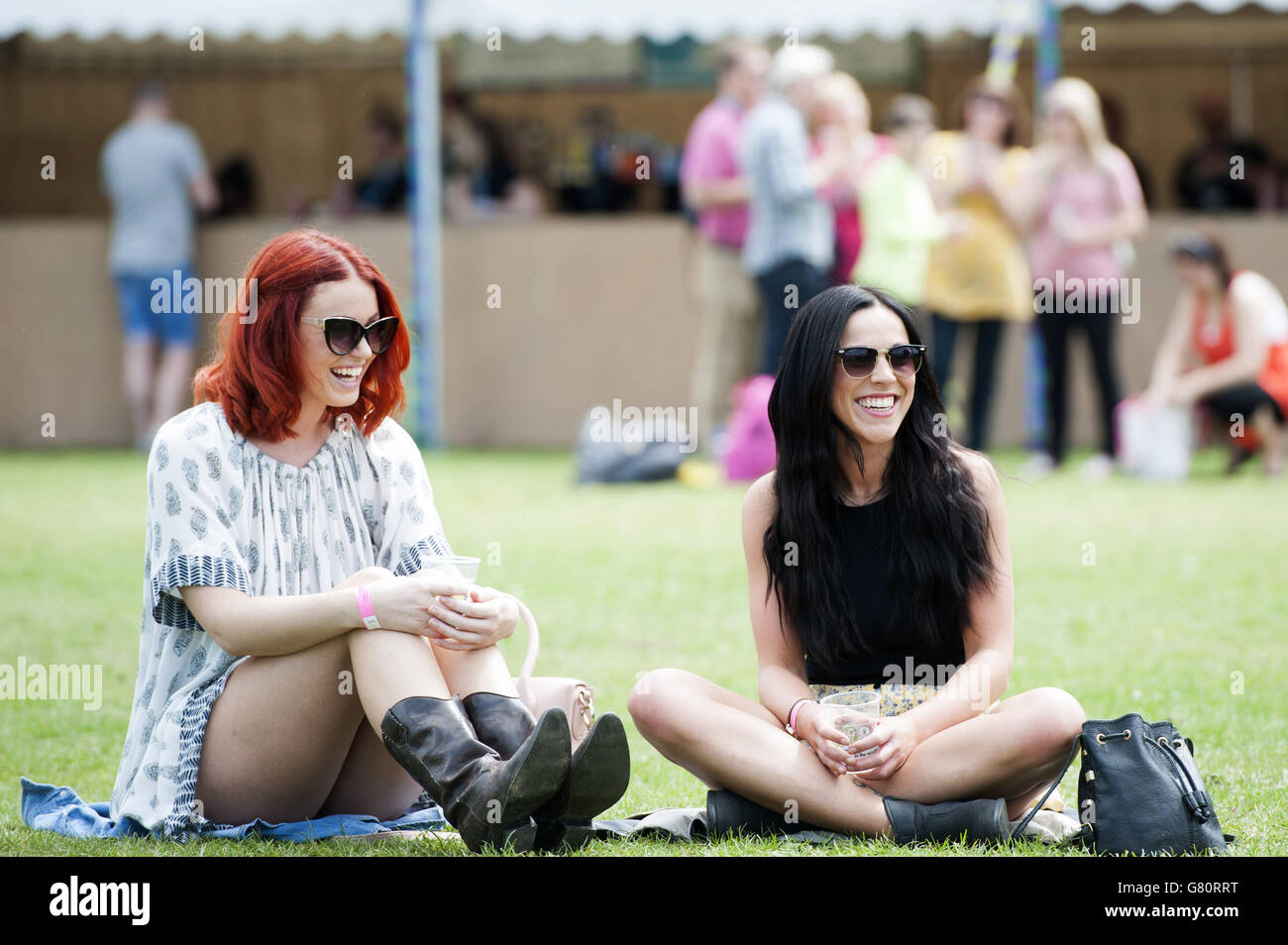 Southampton common hi-res stock photography and images - Alamy