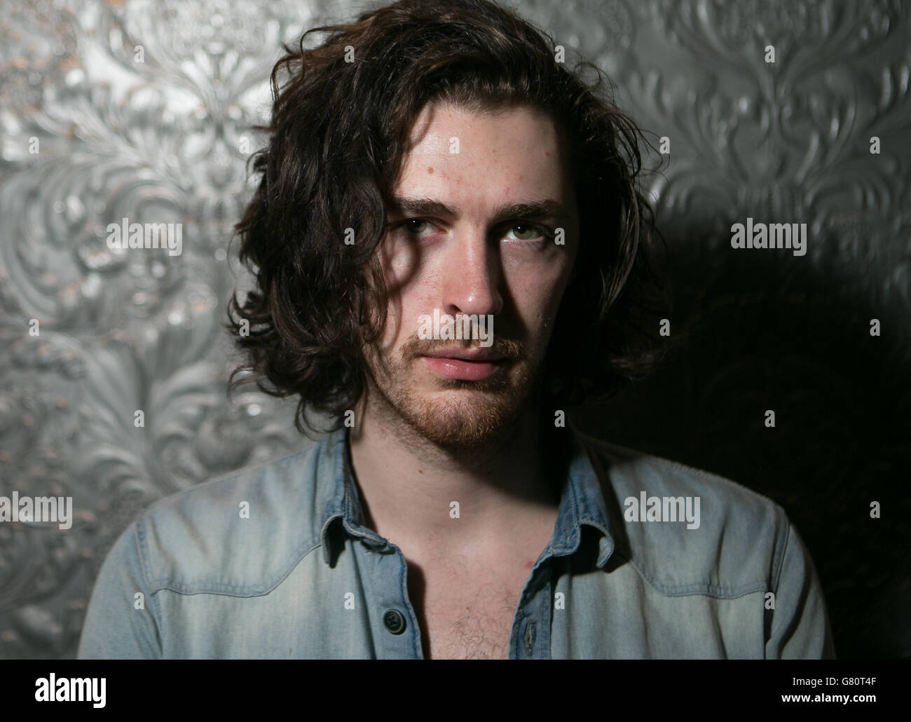 XFM Presents series - London Stock Photo - Alamy