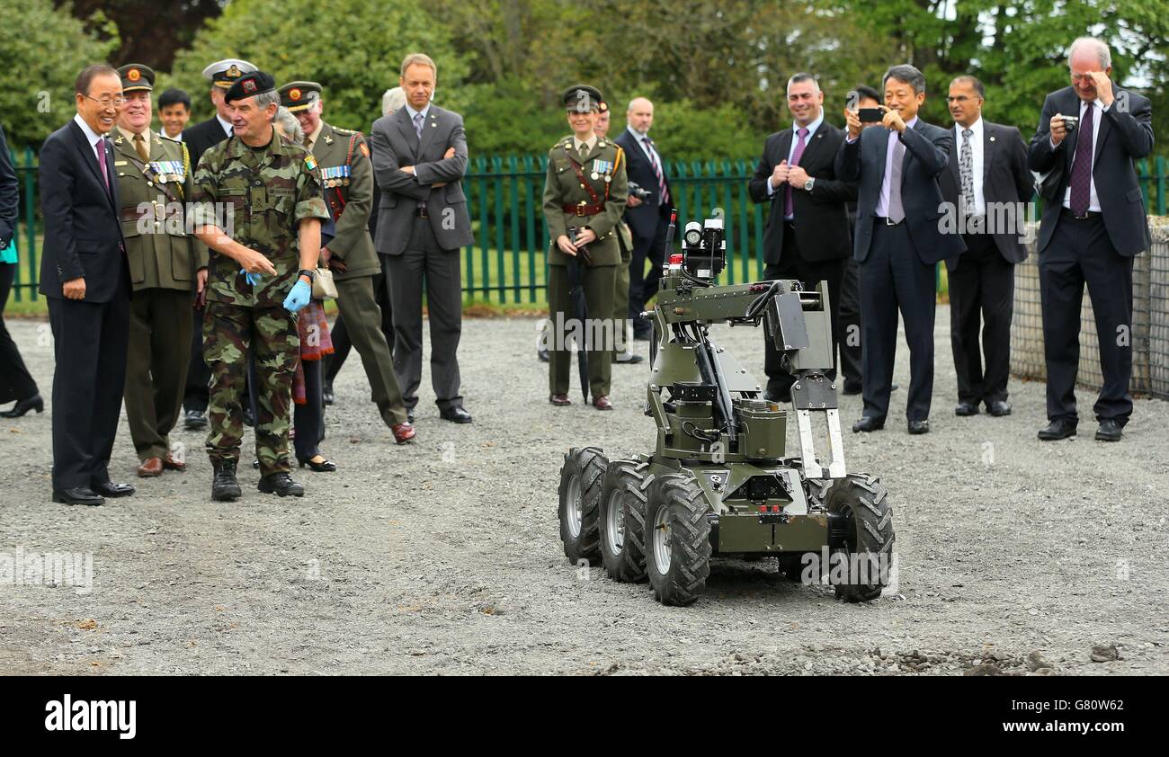 Lieutenant general lan hi-res stock photography and images - Alamy