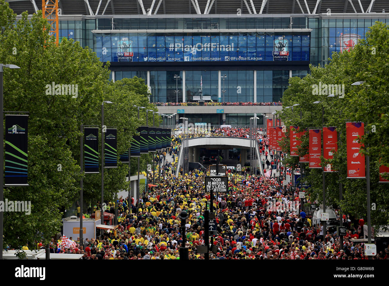 Football playoff play off play offs norwichpromoted norwichpromoted hi ... Football playoff play off play offs norwichpromoted norwichpromoted hi ...