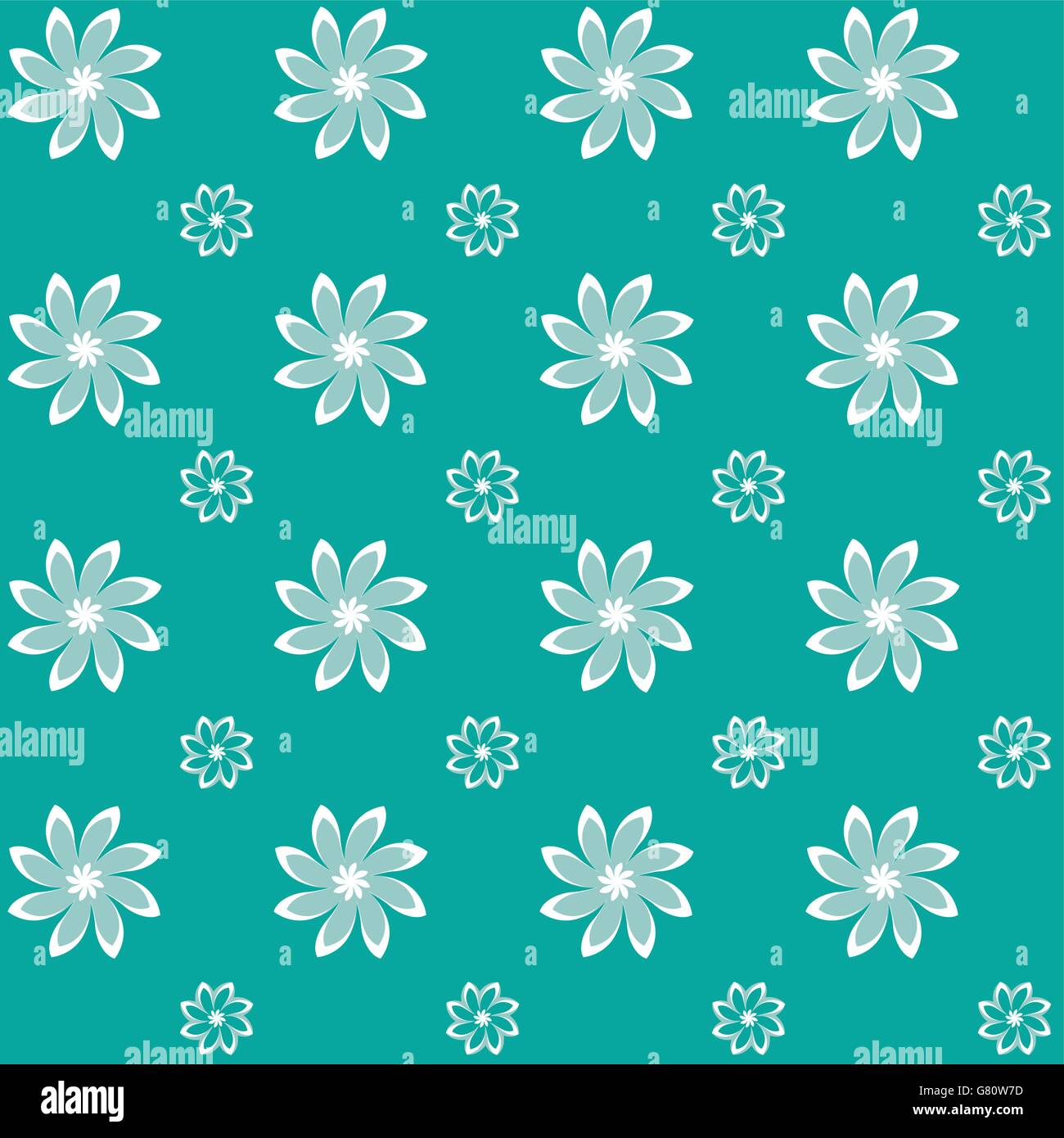 Sealmess pattern hi-res stock photography and images - Alamy
