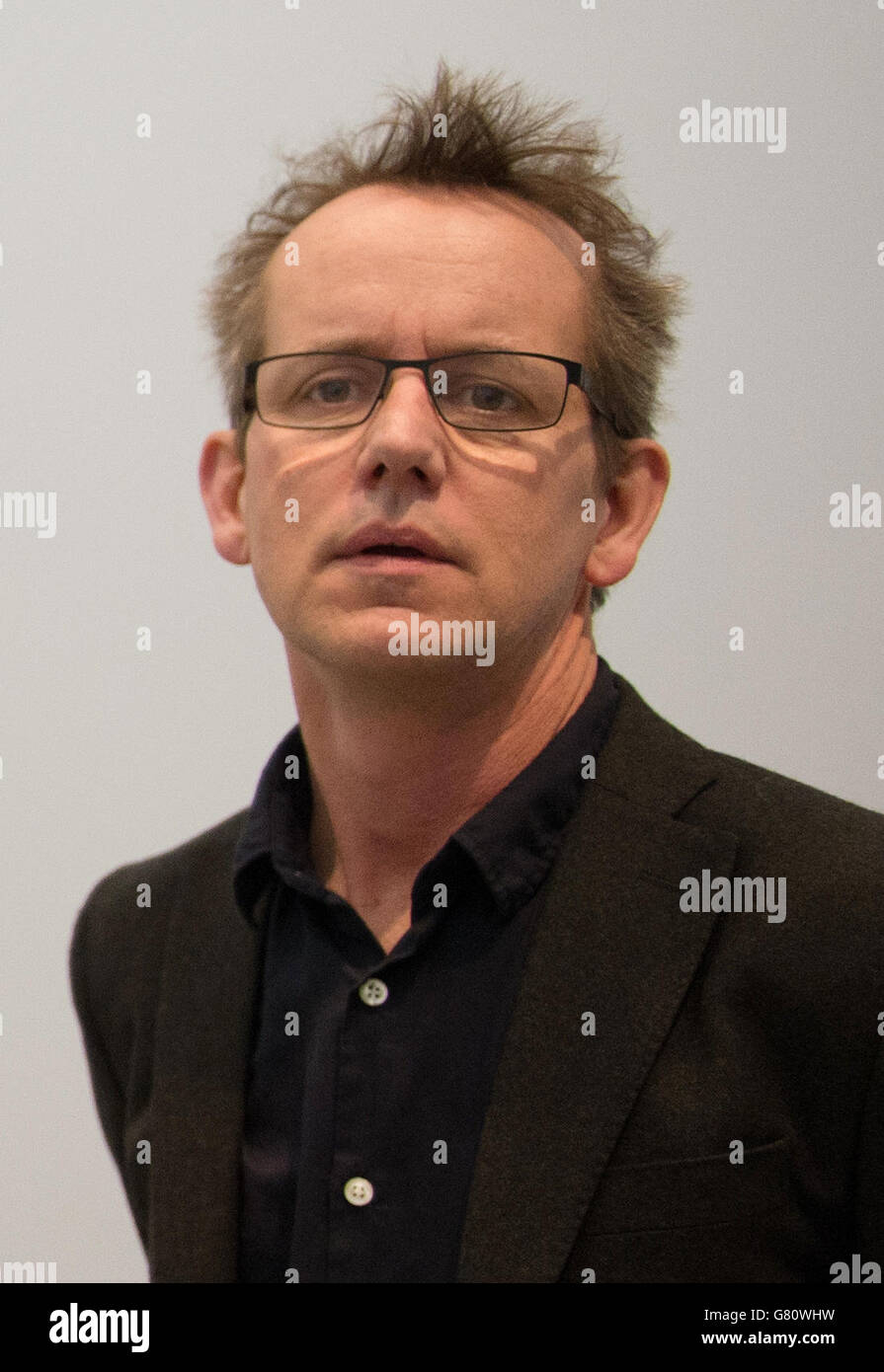 Tim berners lee hi-res stock photography and images - Alamy