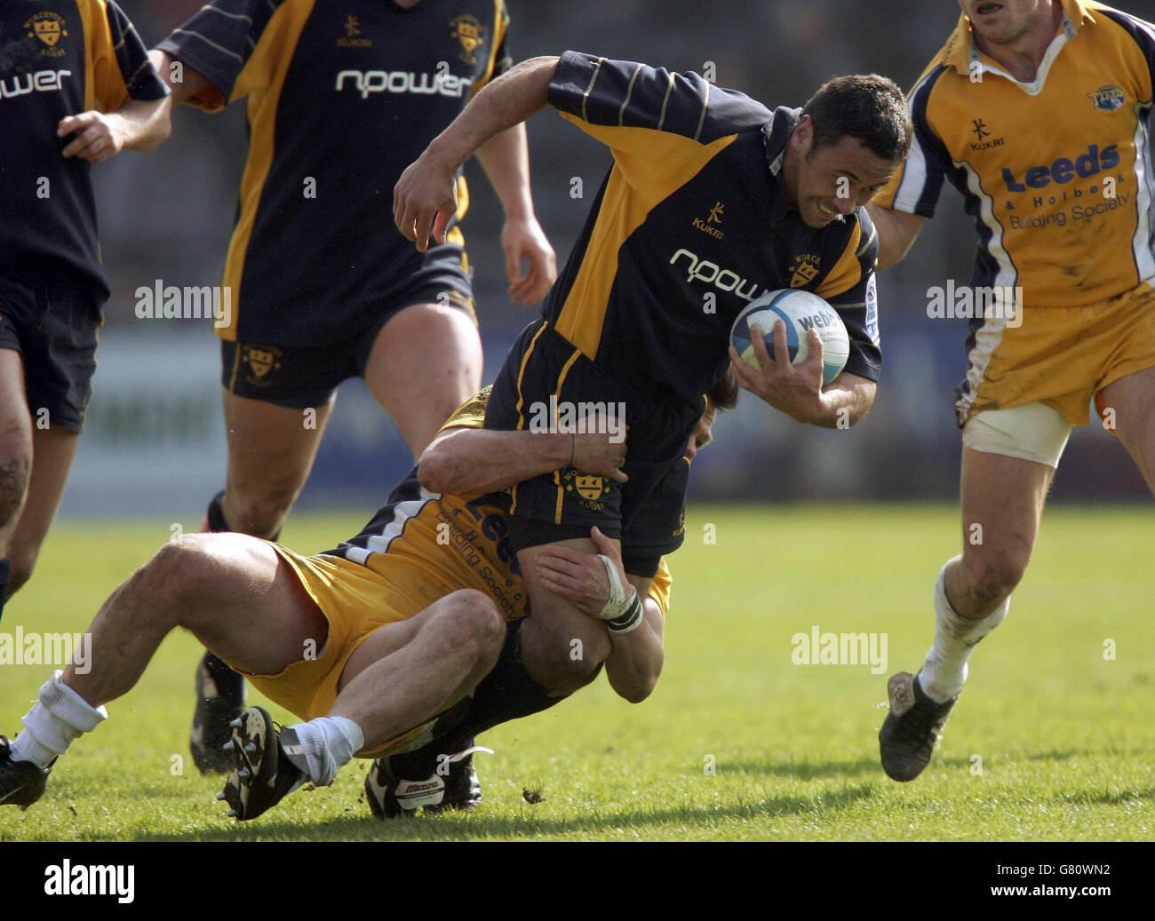 Tommy hayes hi-res stock photography and images - Alamy