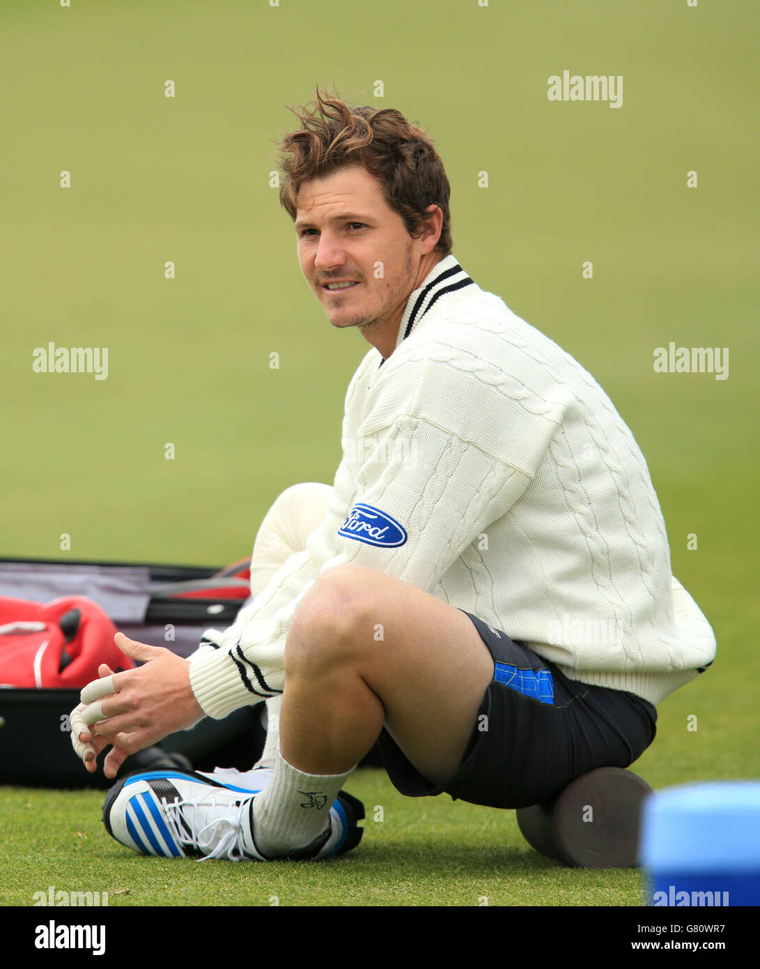 John watling hi-res stock photography and images - Alamy