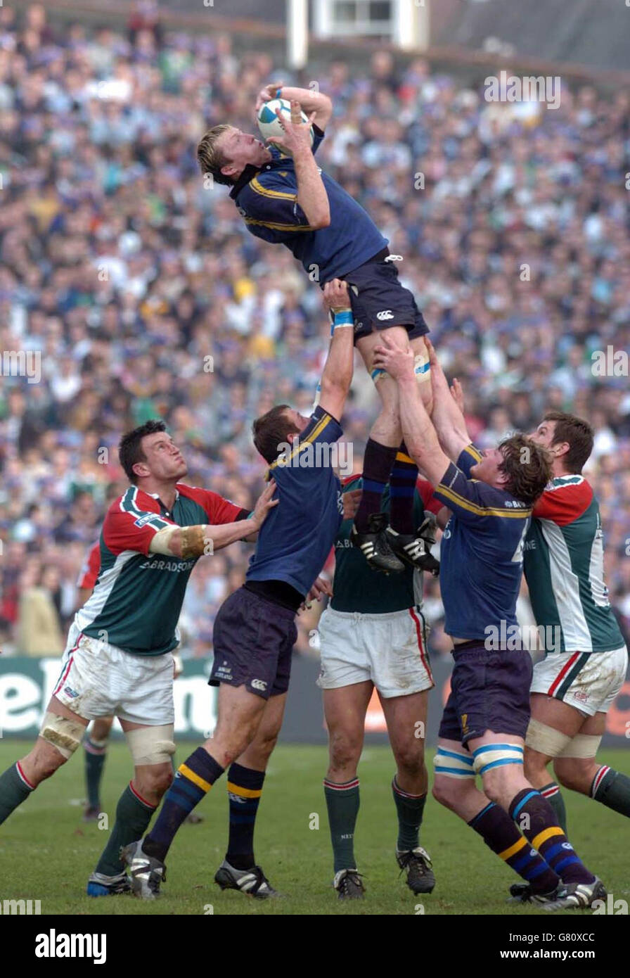 Kevin gleeson hi-res stock photography and images - Alamy