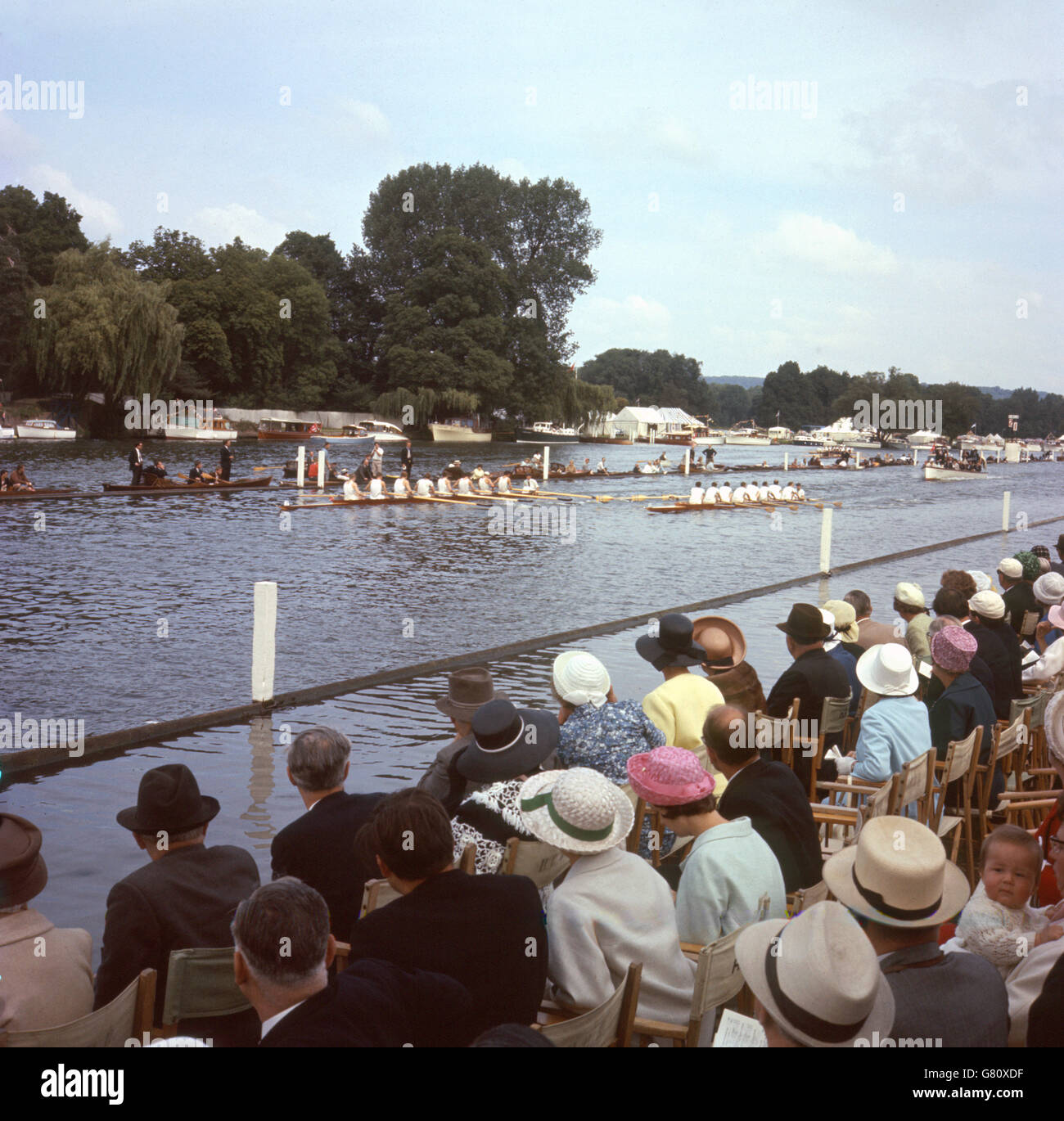 University of london r hi-res stock photography and images - Alamy
