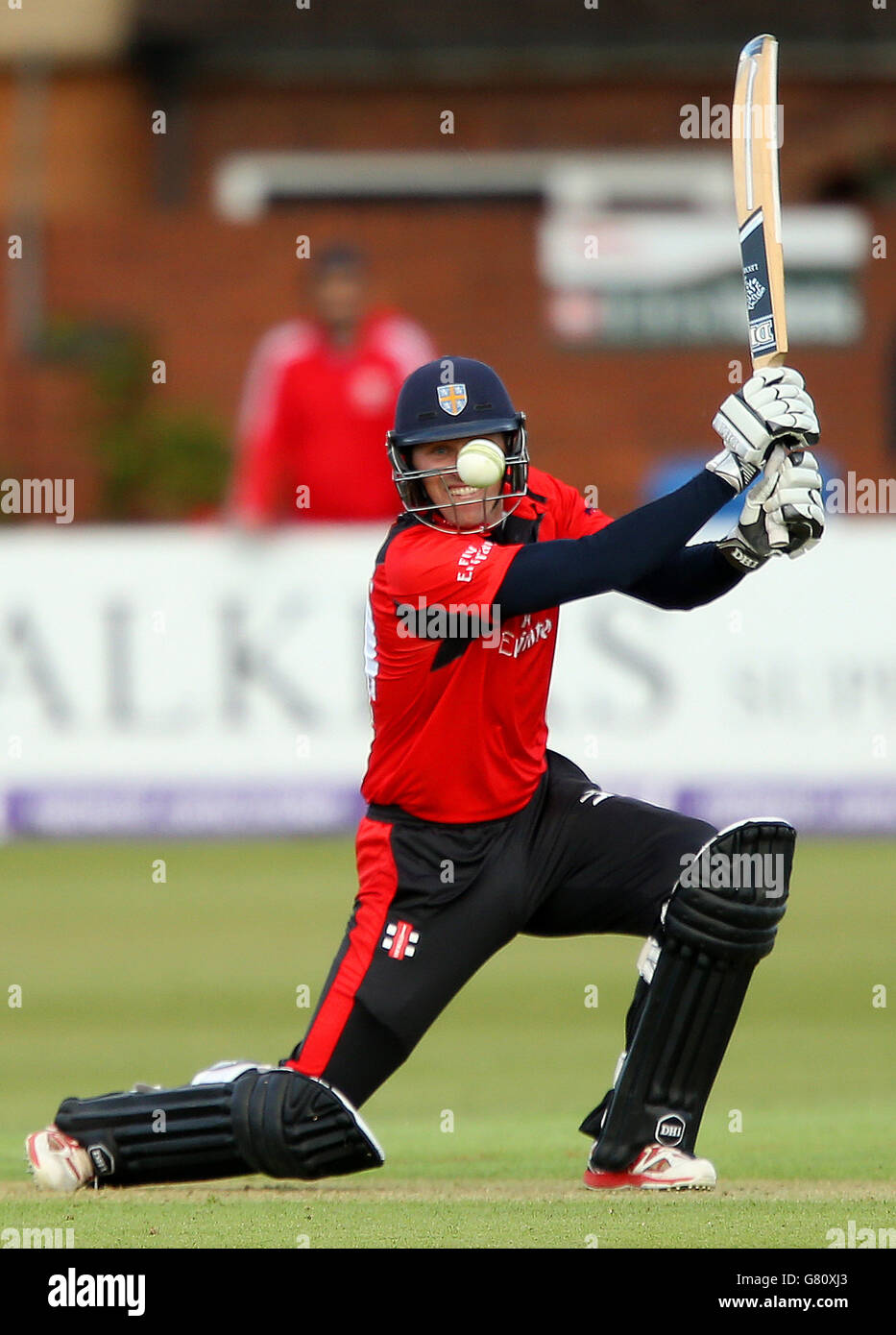 Grace gordon hi-res stock photography and images - Alamy