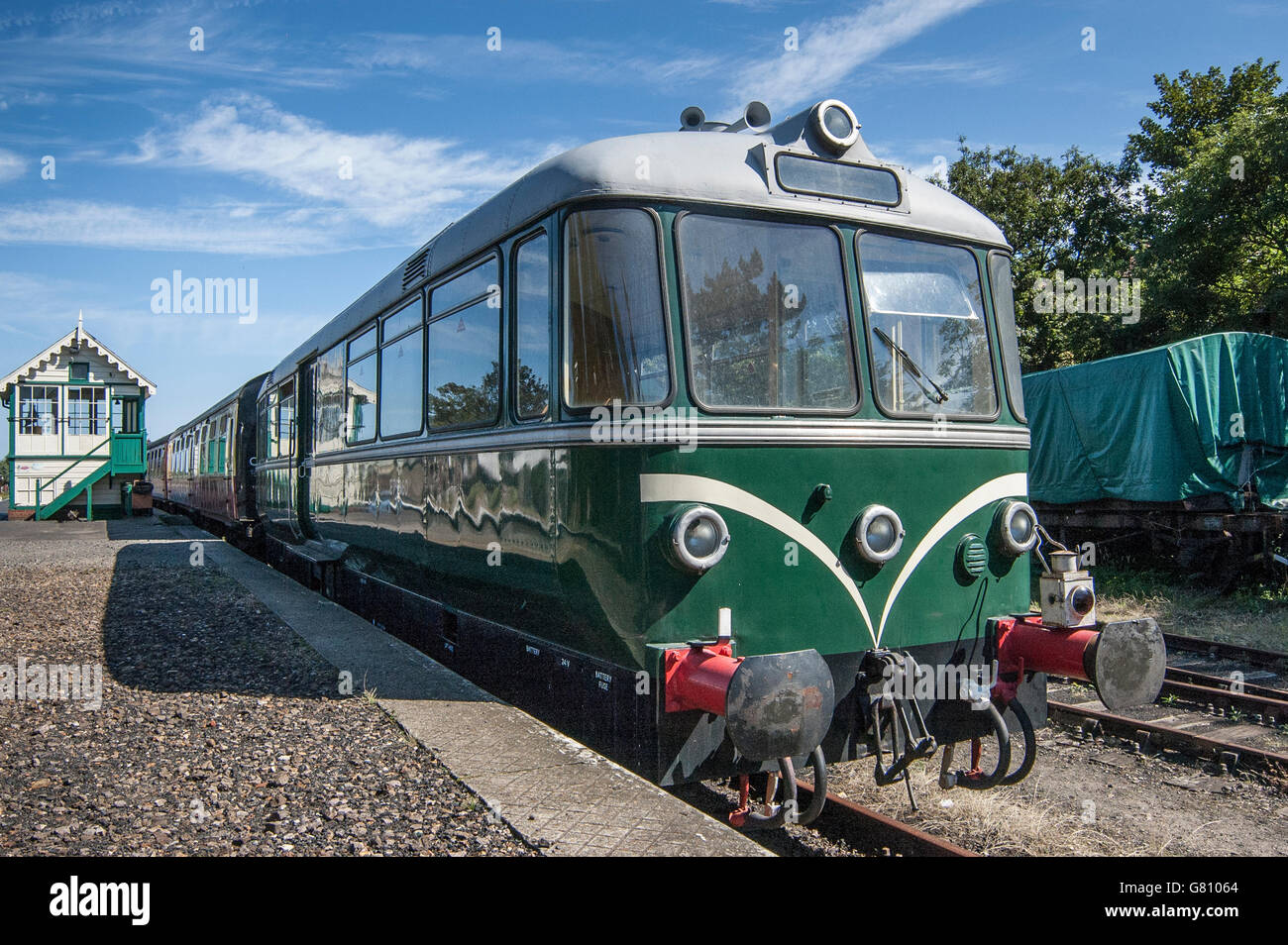 Masshienenbau hi-res stock photography and images - Alamy