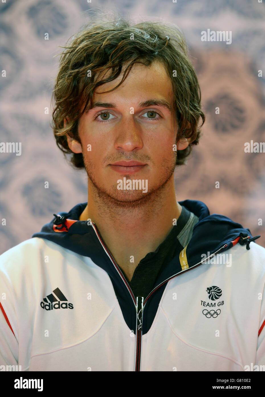 Chris Gregory's Instagram, Twitter & Facebook on IDCrawl