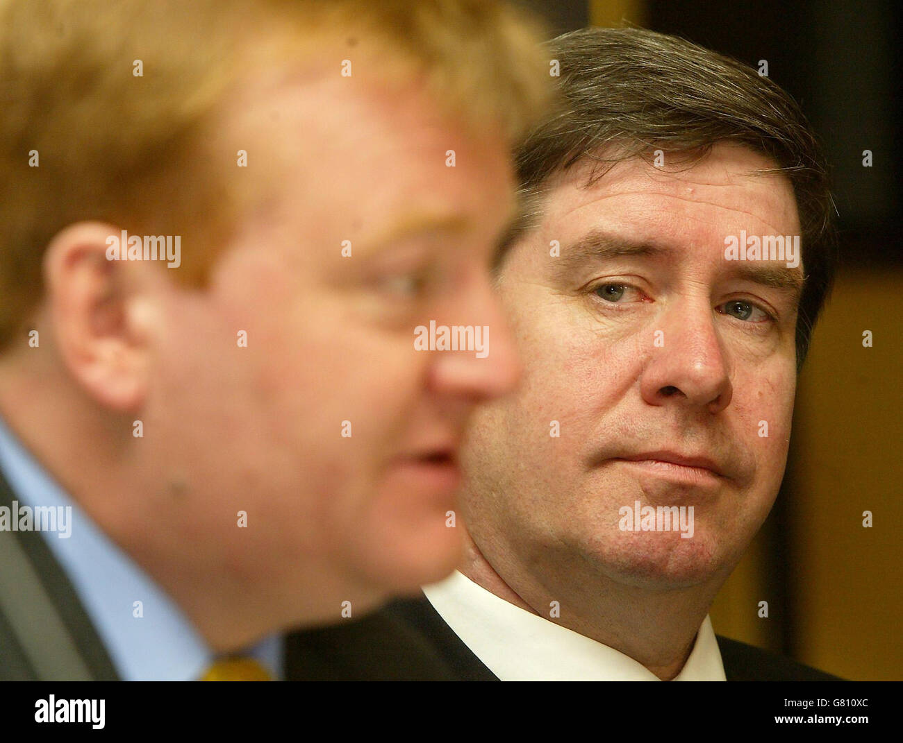 Mr wilkinson hi-res stock photography and images - Alamy