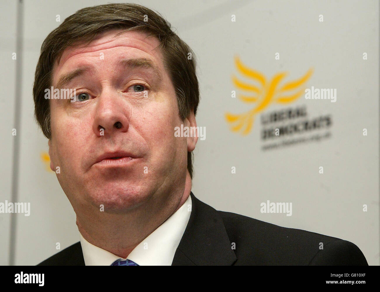 Mr wilkinson hi-res stock photography and images - Alamy