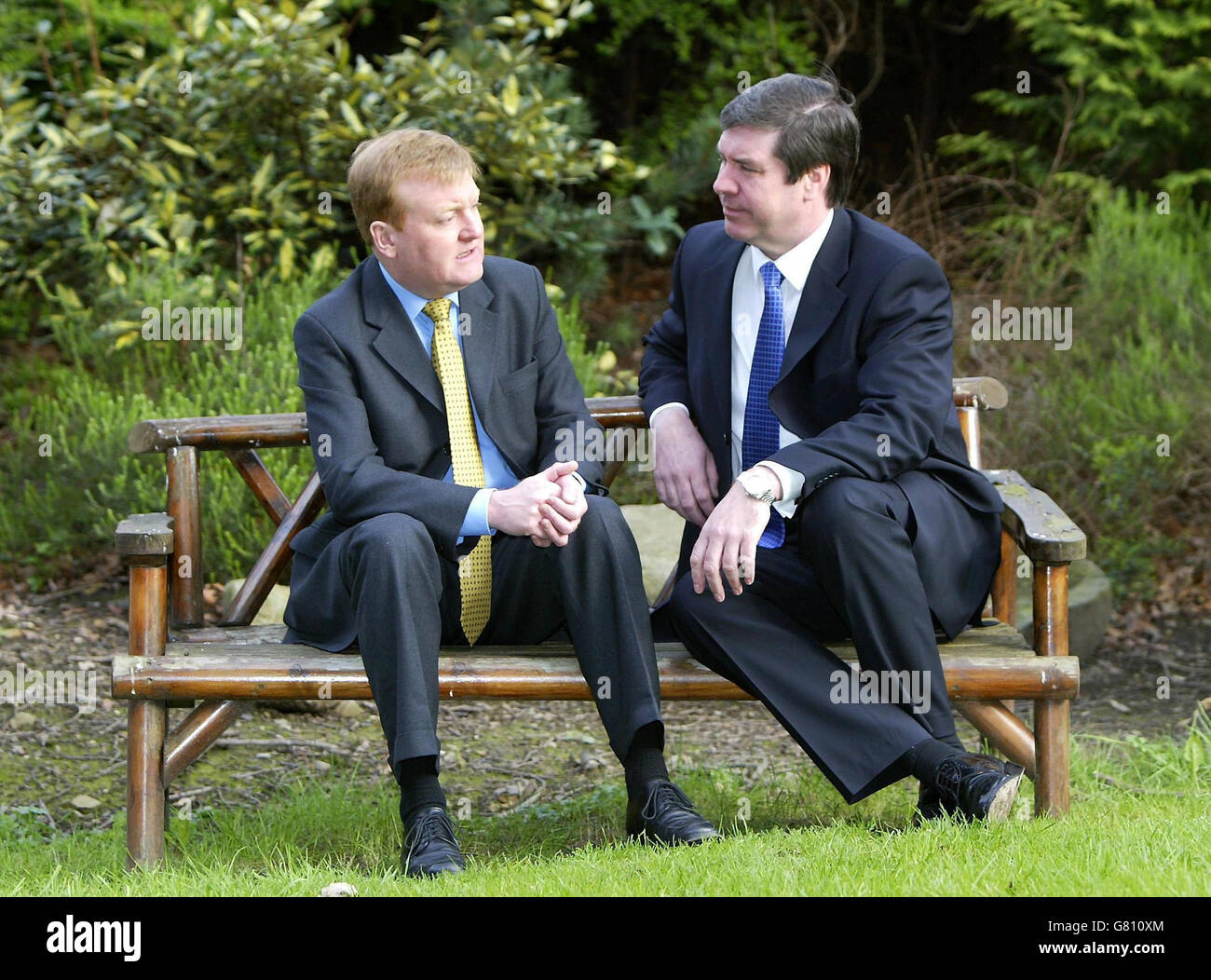 Mr Wilkinson High Resolution Stock Photography and Images - Alamy