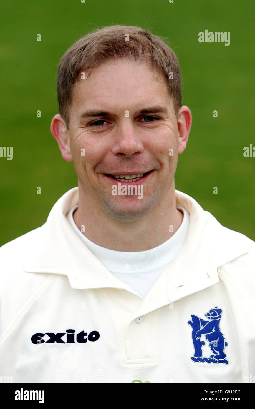 Gerhard Mostert High Resolution Stock Photography and Images - Alamy