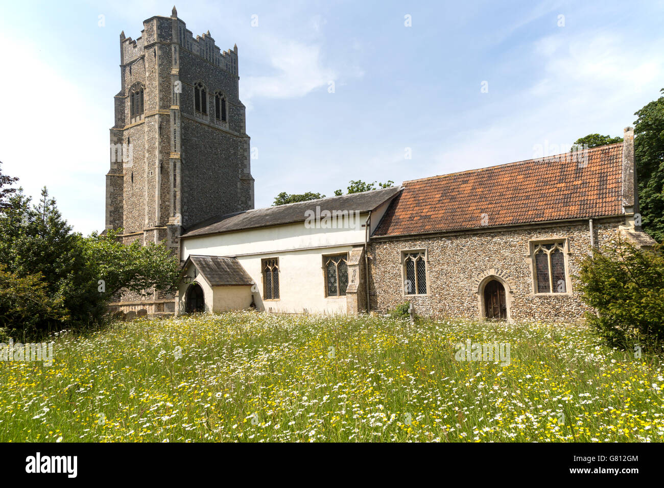 Horham hi-res stock photography and images - Alamy