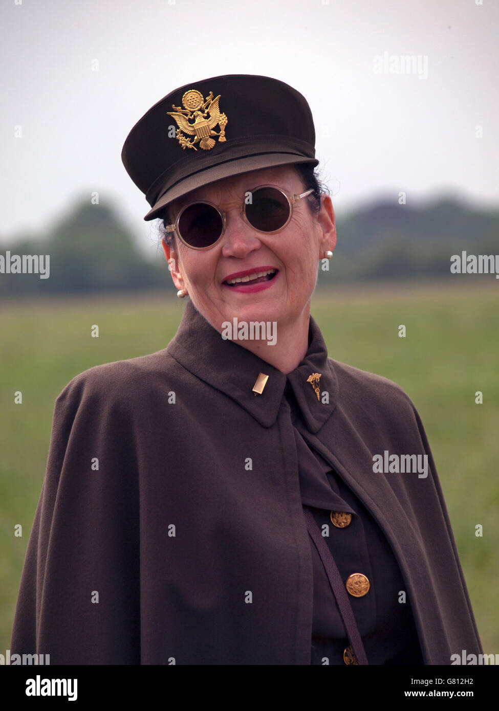 Carentan town in normandy hi-res stock photography and images - Alamy