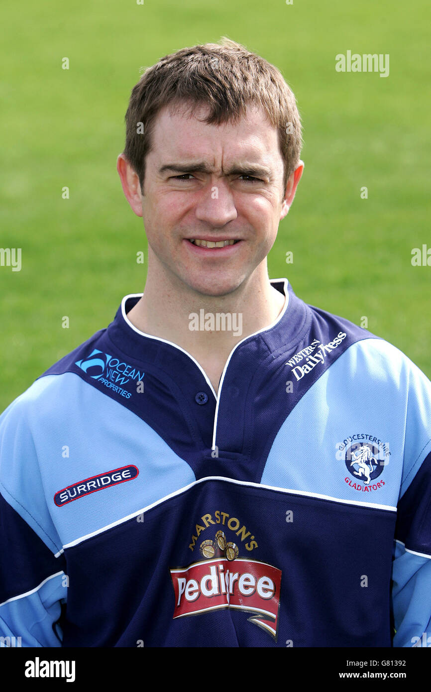Cricket headshot head shot coloureds hi-res stock photography and ...